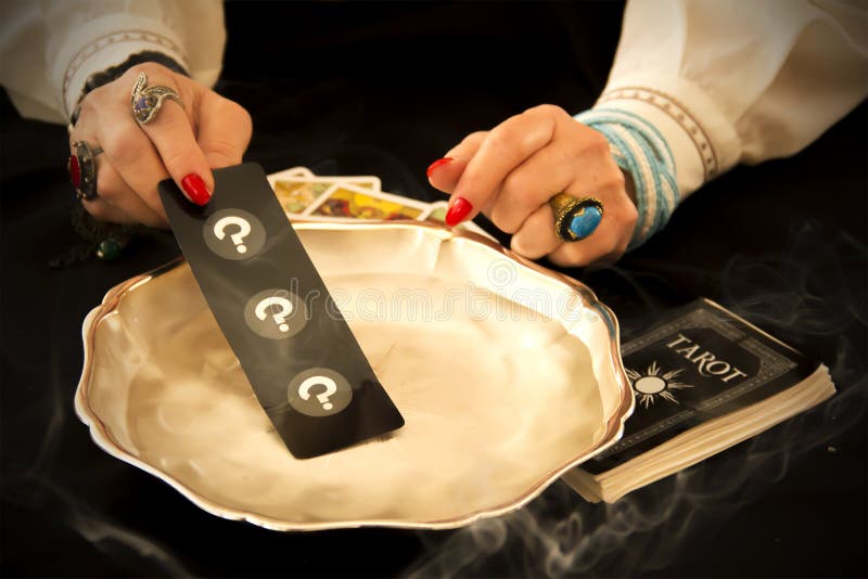 Question Mark History Stock Photos - Free & Royalty-Free Stock Photos ...