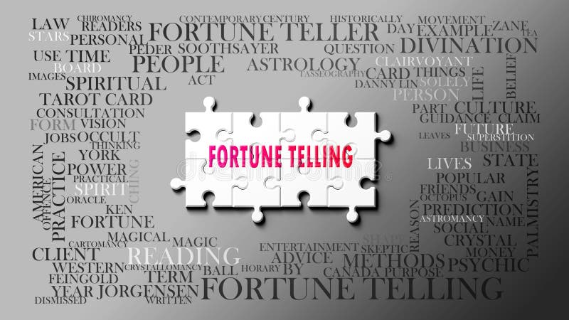 Fortune Word Stock Illustrations – 6,736 Fortune Word Stock ...