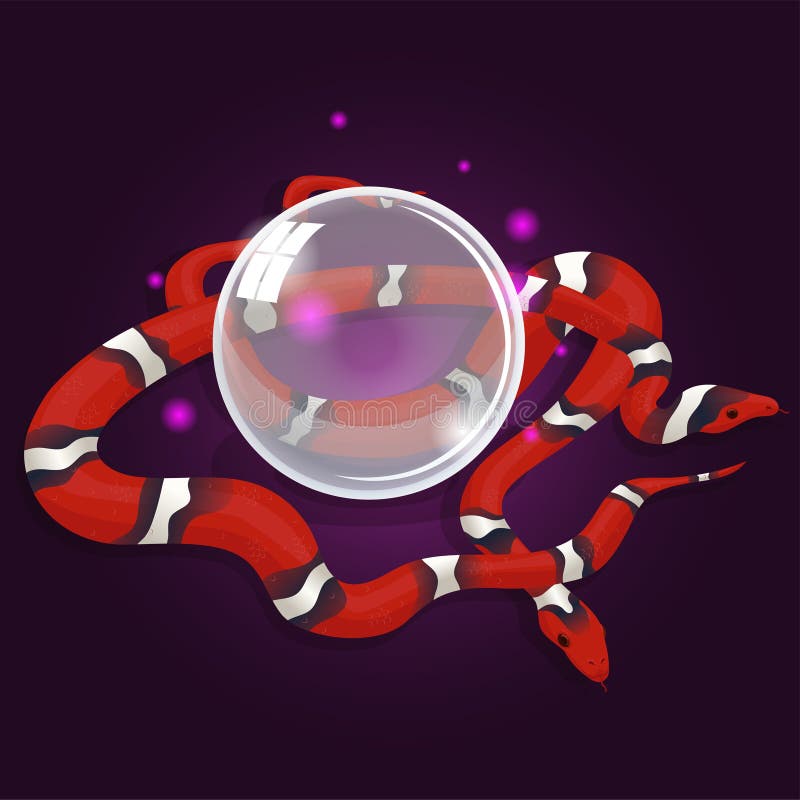 Milk Snakes Stock Illustrations – 107 Milk Snakes Stock Illustrations ...