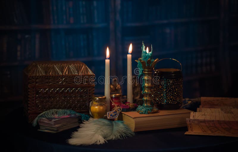 662 Witchy Background Stock Photos - Free & Royalty-Free Stock Photos ...