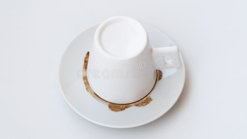 Fortune Telling with Coffee. Fortune Telling with Turkish Coffee ...