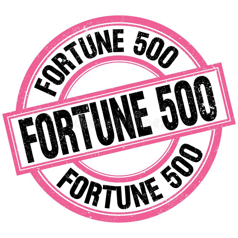 Fortune 500 Icon Stock Illustrations – 49 Fortune 500 Icon Stock ...