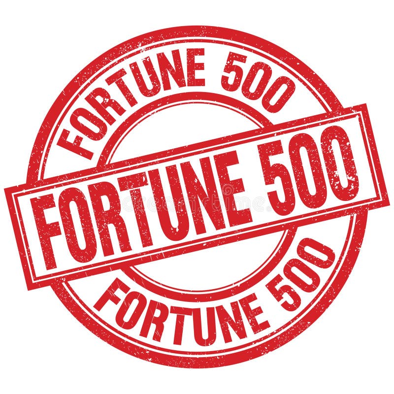 Fortune 500 Icon Stock Illustrations – 51 Fortune 500 Icon Stock ...