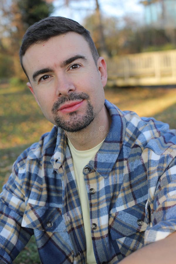 3,841 Old Man Headshot Stock Photos - Free & Royalty-Free Stock Photos ...