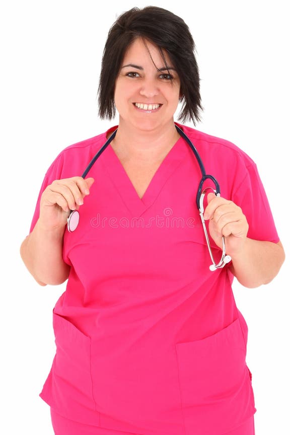 1,457 Fat Nurse Stock Photos - Free & Royalty-Free Stock Photos from ...