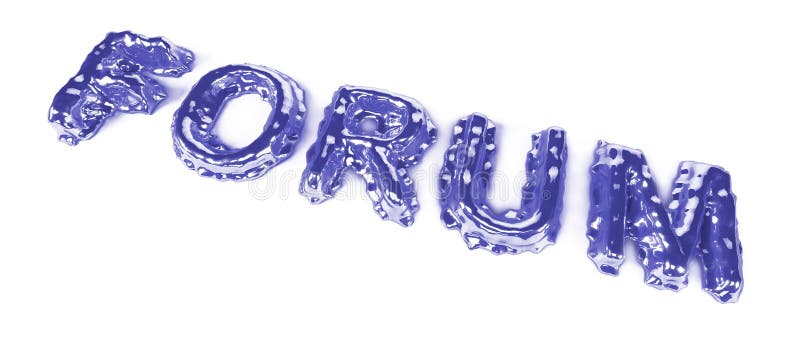 Forum stock photo. Image of compiler, communicating, internet - 13093570