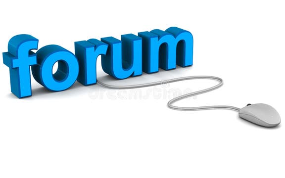 Community Forum Stock Illustrations – 15,683 Community Forum Stock ...