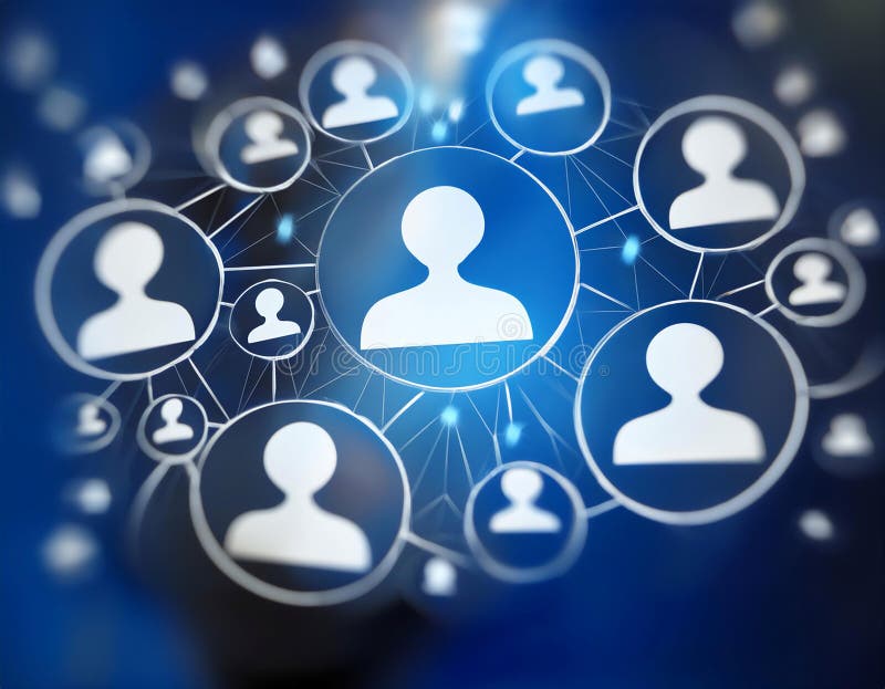 Forum and Community Discussions, Featuring Elements Like Speech Bubbles ...