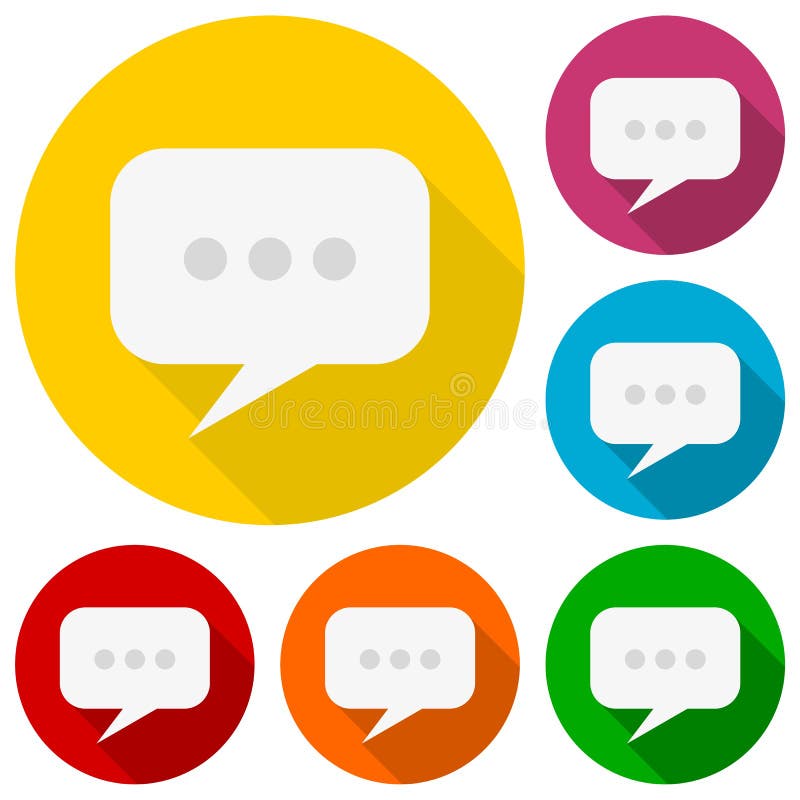 Forum Icon Vector Question Mark with Male User Person Profile Avatar ...