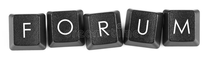 Forum Backgrounds Words Stock Photos - Free & Royalty-Free Stock Photos ...
