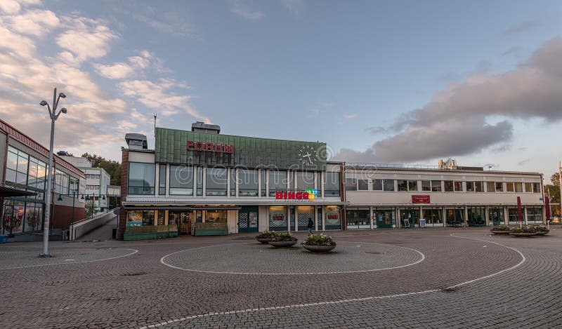 Kortedala Torg Stock Photos - Free & Royalty-Free Stock Photos from ...