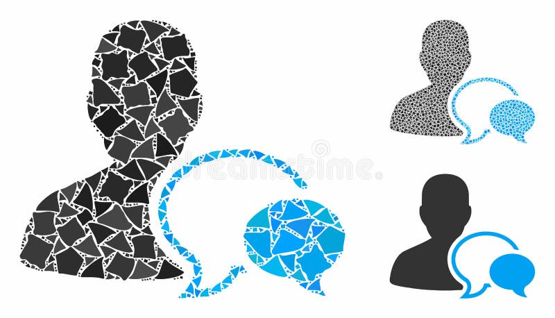 Forum Moderator Stock Illustrations – 204 Forum Moderator Stock ...