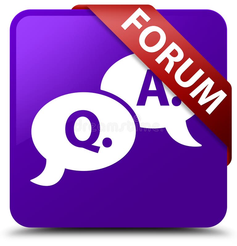 Answer Bubble Stock Illustrations – 38,246 Answer Bubble Stock ...