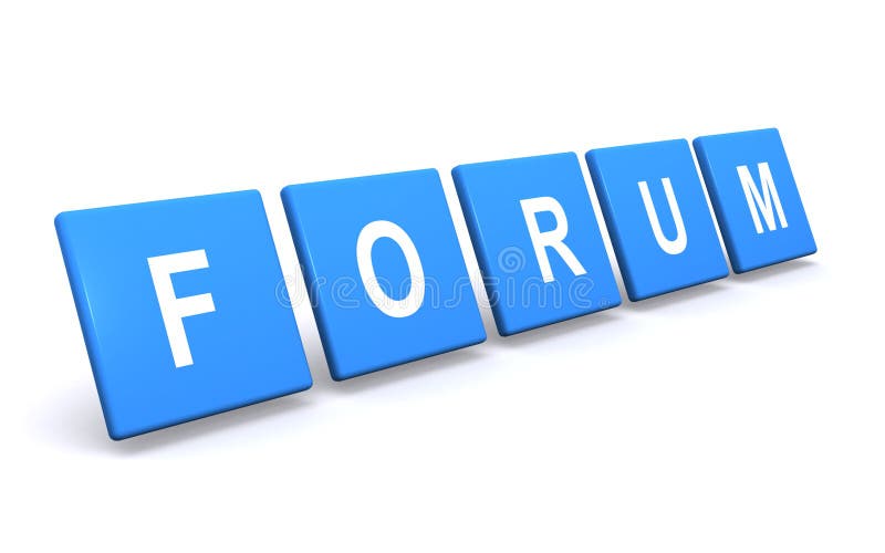 Forum Stock Illustrations – 59,917 Forum Stock Illustrations, Vectors ...