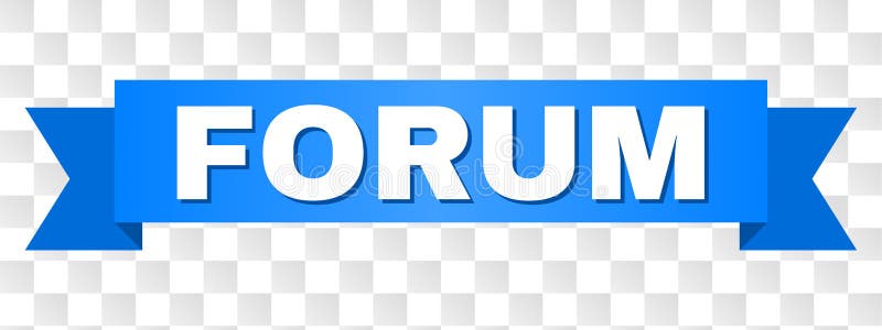 Forum Banner Stock Illustrations – 6,352 Forum Banner Stock ...