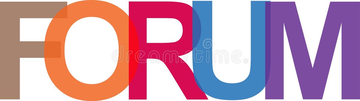 Forum Word Stock Illustrations – 7,354 Forum Word Stock Illustrations ...