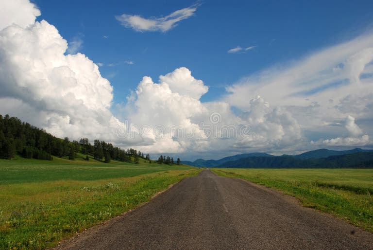 4,086 Moving Forward Road Stock Photos - Free & Royalty-Free Stock ...