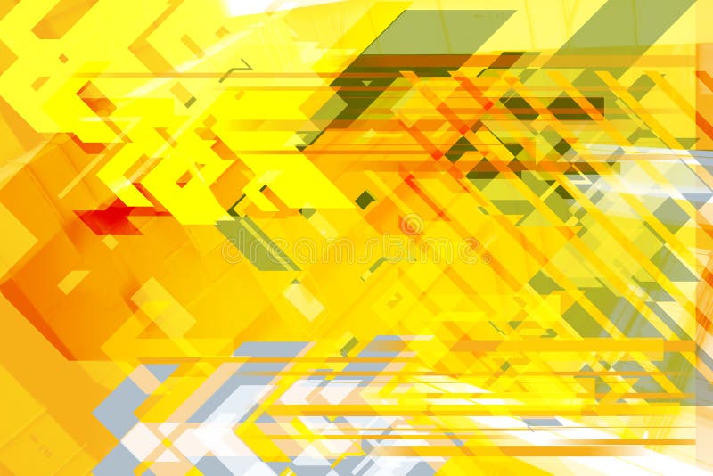 Forward Abstract Background Stock Illustration - Illustration of ...
