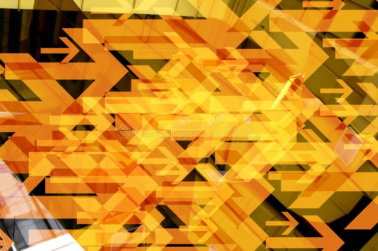 Background Forward Pattern Stock Illustrations – 7,430 Background ...