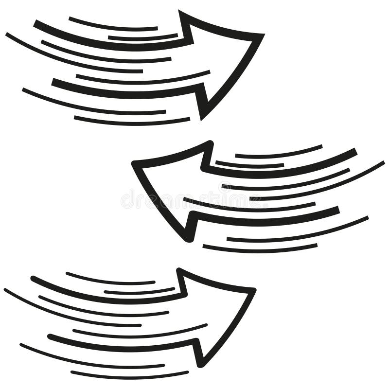 Broad Sweep Stock Illustrations – 13 Broad Sweep Stock Illustrations ...