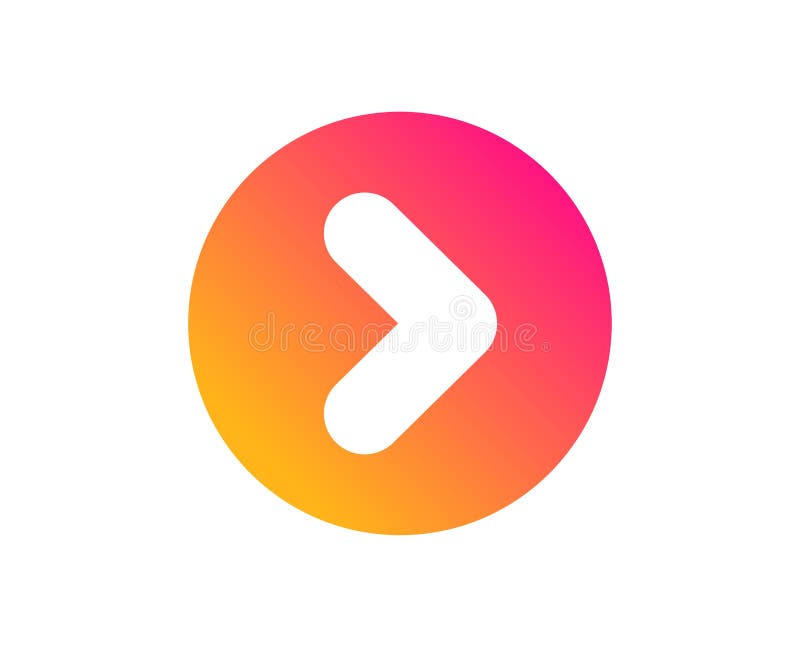 Forward Navigation Stock Illustrations – 40,839 Forward Navigation ...