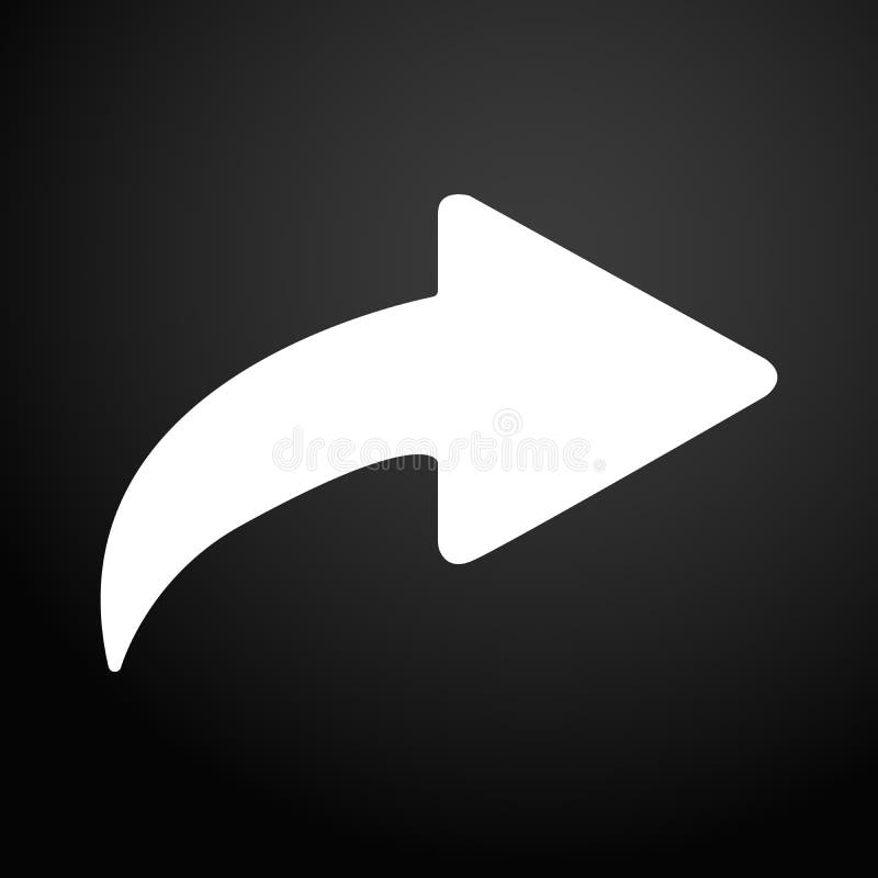 Forward Motion Icon Stock Illustrations – 7,034 Forward Motion Icon ...