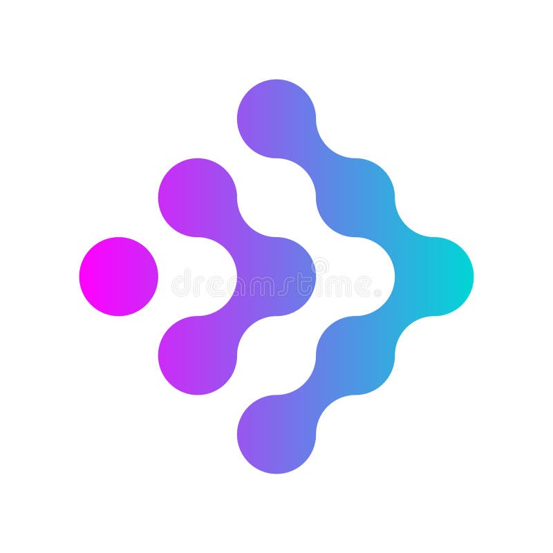 Metaballs Logo Stock Illustrations – 69 Metaballs Logo Stock ...