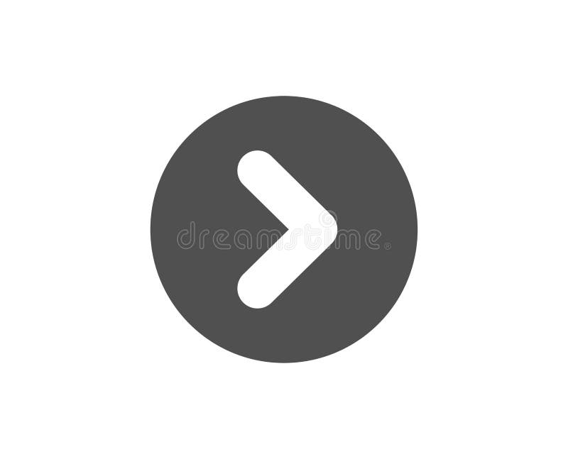 Forward Navigation Stock Illustrations – 40,839 Forward Navigation ...