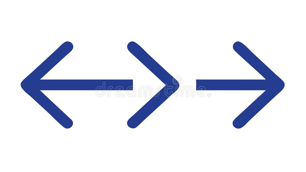 Backward Icon Logo Stock Illustrations – 3,073 Backward Icon Logo Stock ...