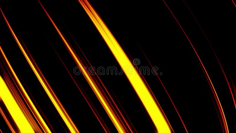Forward Burning Slant Hi-Tech Lines. Abstract Motion Background Stock ...