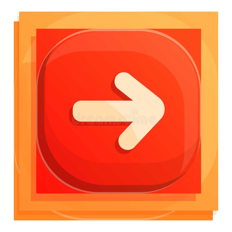 Push Forward Cartoon Stock Illustrations – 302 Push Forward Cartoon ...