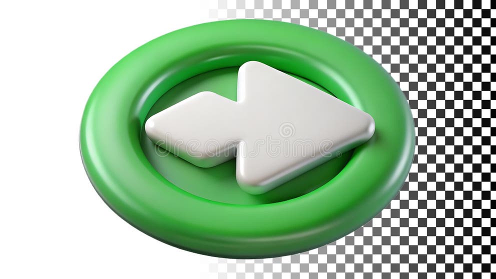 Forward Button, Play Button, Media Control, Playback Button, Video ...