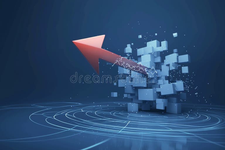 Development Trajectory Stock Illustrations – 2,237 Development ...
