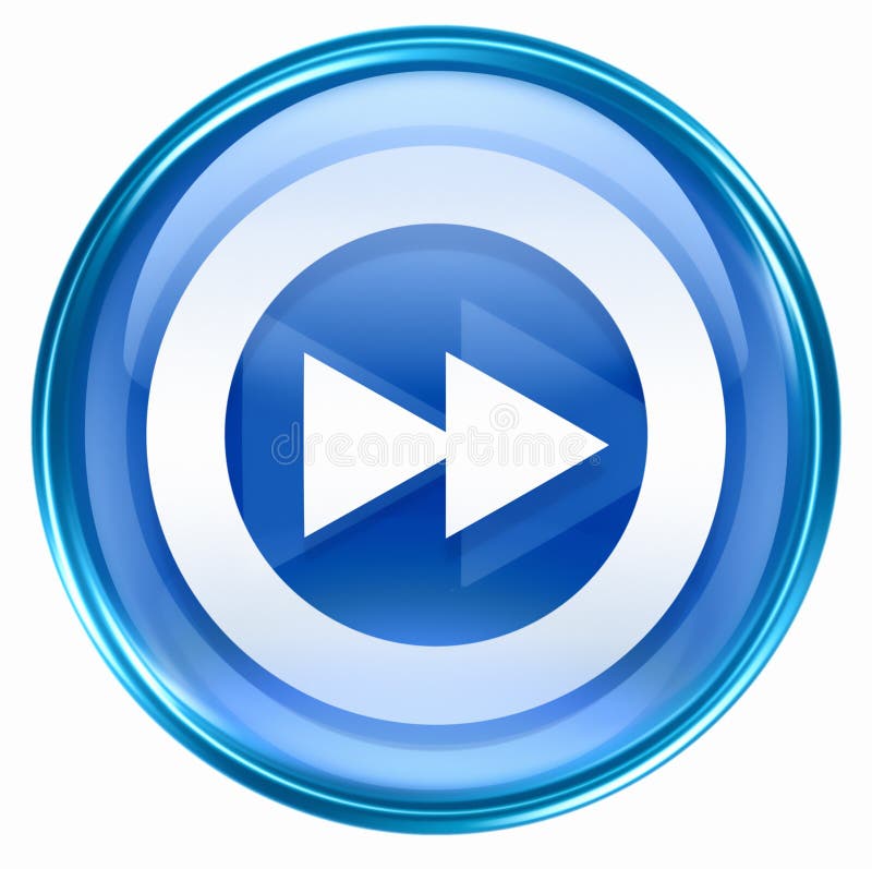 Play stock illustration. Illustration of sharp, clean - 2126054