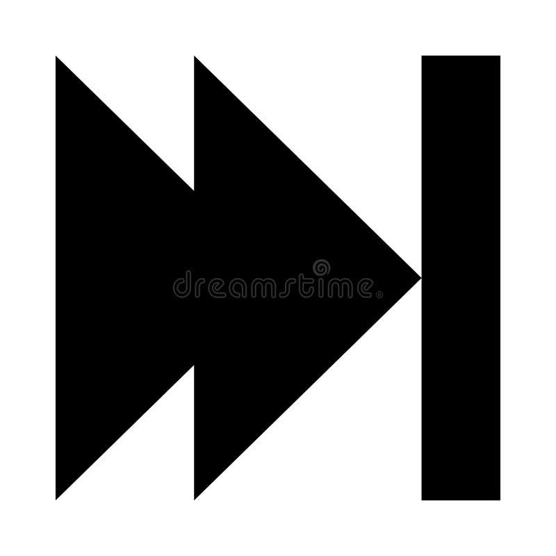 Forward Thinking Icon Stock Illustrations – 451 Forward Thinking Icon ...