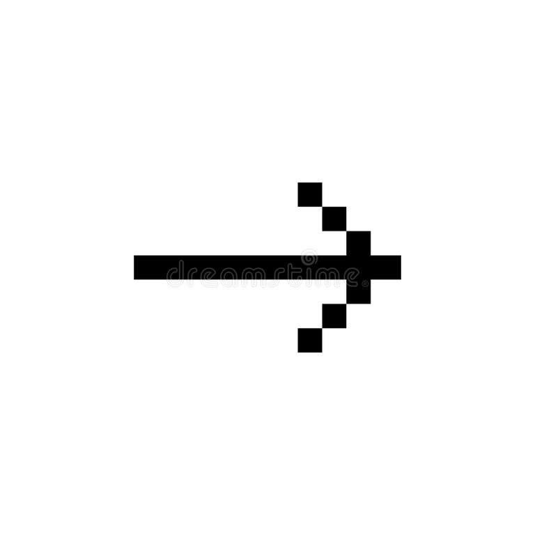 Forward Reverse Logo Stock Illustrations – 786 Forward Reverse Logo ...