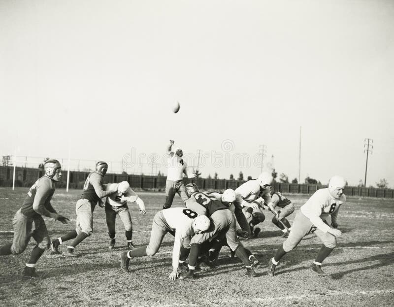Forward pass stock image. Image of competitor, 150806 - 59796477