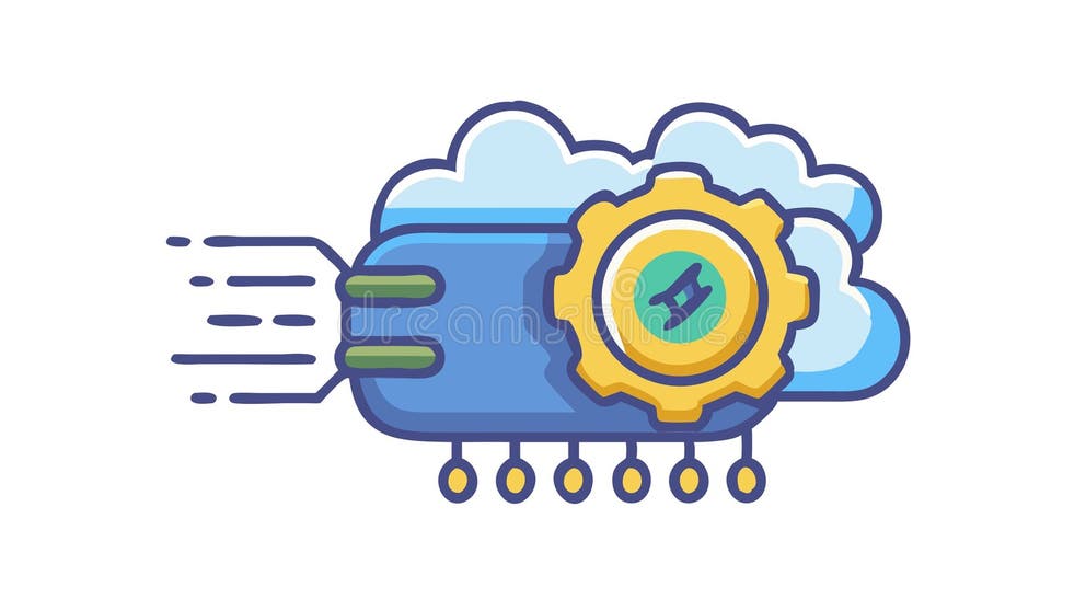 Forward Progress Arrows, Multiple Directions, Continuous Advancement ...