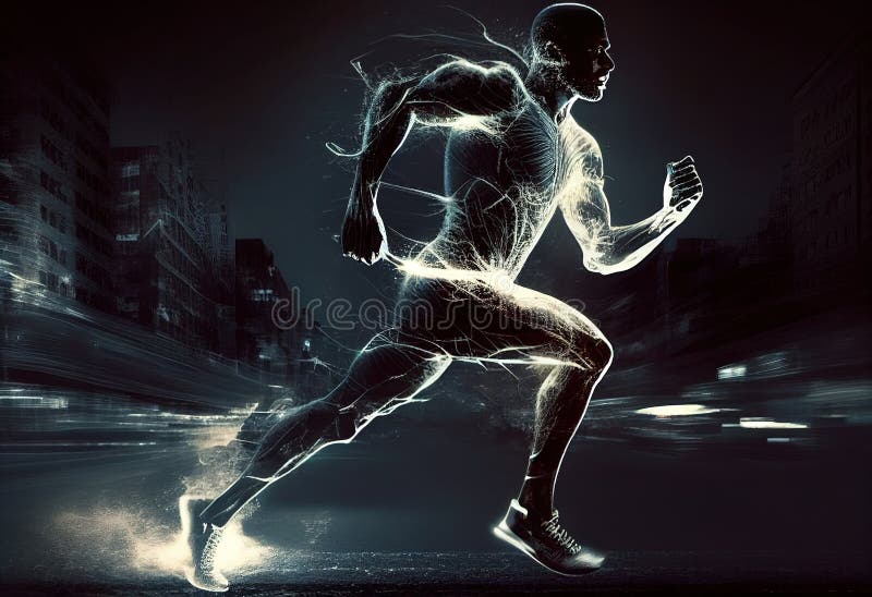 Dynamic Movemen Stock Illustrations – 22 Dynamic Movemen Stock ...