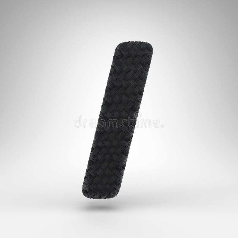 Forward Slash Stock Illustrations – 137 Forward Slash Stock ...