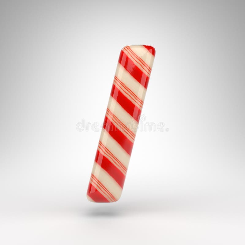 Forward Slash Stock Illustrations – 137 Forward Slash Stock ...