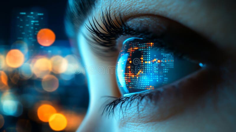 A Forward-thinking Business Leader, Mapping Out and Devising Plans with ...