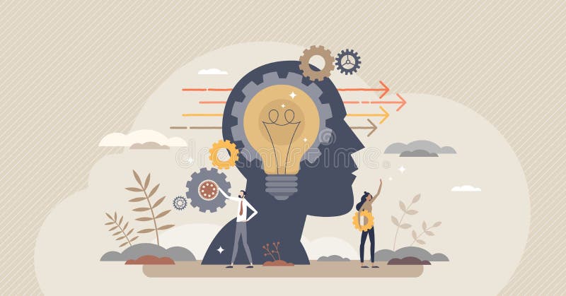Forward Thinking or Leader Solution for Development Ahead Tiny Person ... Forward Thinking or Leader Solution for Development Ahead Tiny Person ...