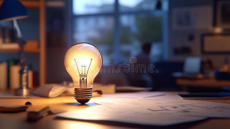 A Forward-thinking Startup Team Utilizes Digital Mind Maps ...