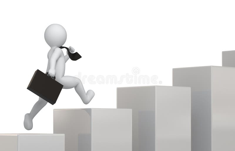 Path Forward Stock Illustrations – 36,471 Path Forward Stock ...