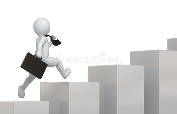 Path Forward Stock Illustrations – 36,908 Path Forward Stock ...