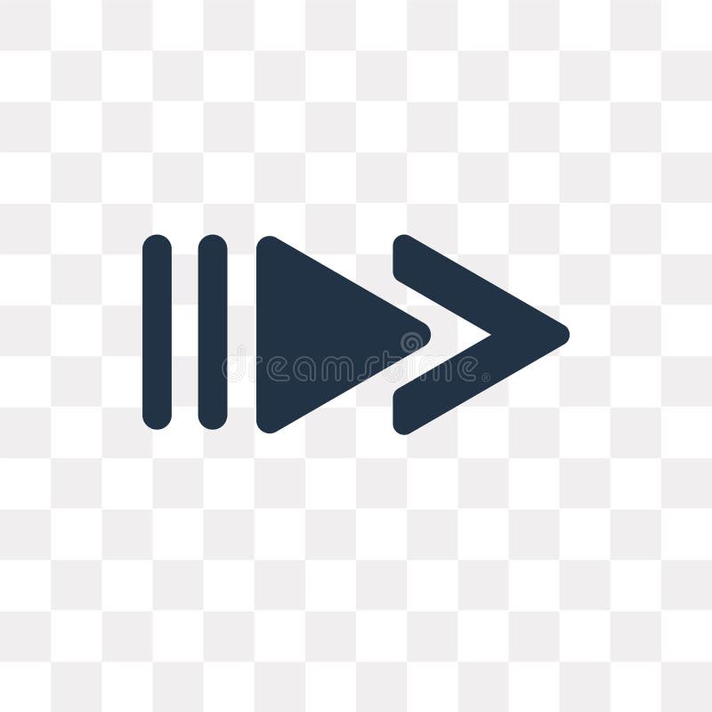 Forward Thinking Icon Stock Illustrations – 451 Forward Thinking Icon ...