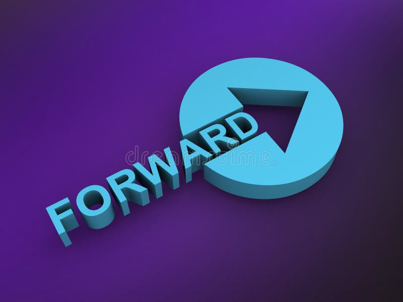 Proactive Drive Stock Illustrations – 230 Proactive Drive Stock ...