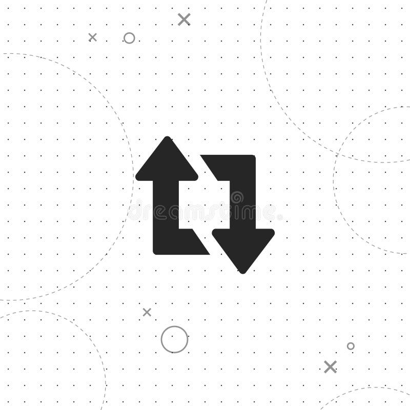 Path Forwarding Stock Illustrations – 186 Path Forwarding Stock ...