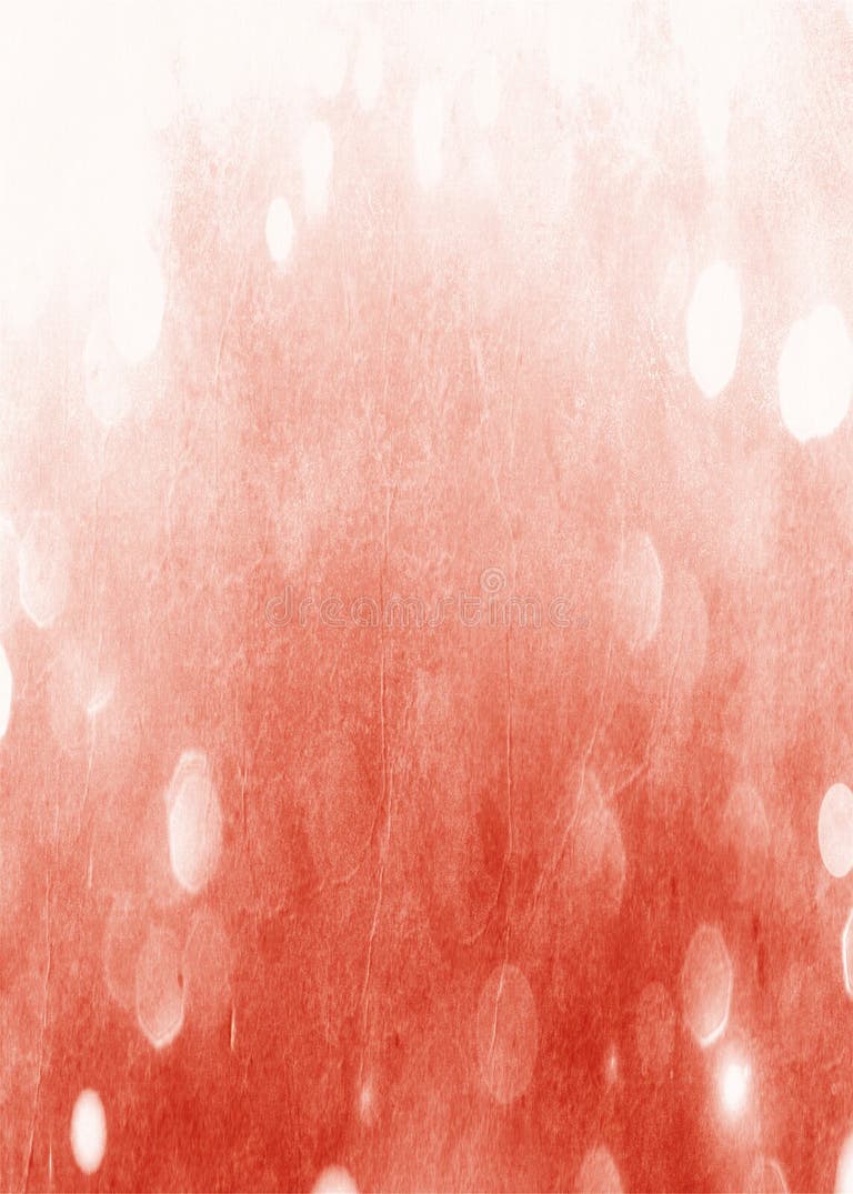 Forzen Stock Illustrations – 77 Forzen Stock Illustrations, Vectors ...